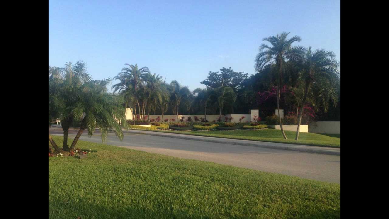 Windwood Boca Raton, FL 33431 Real Estate Market Near FAU -Lynn ...