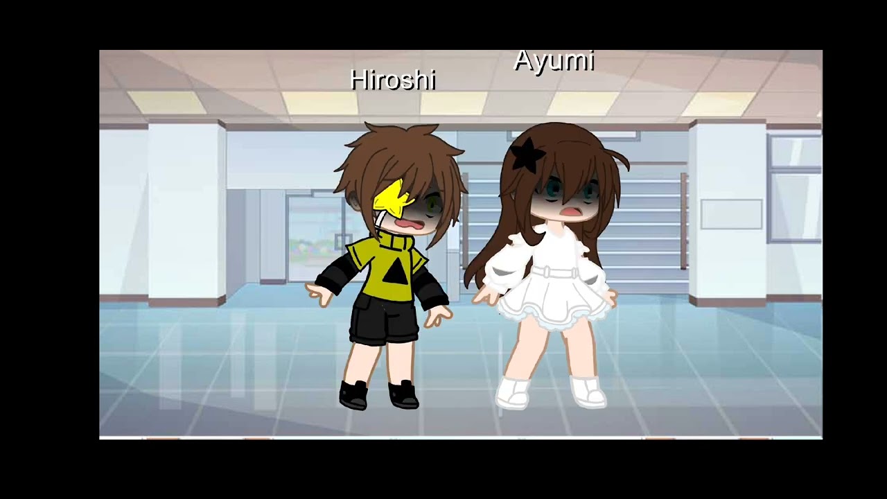 nop nop nop😰 - YouTube