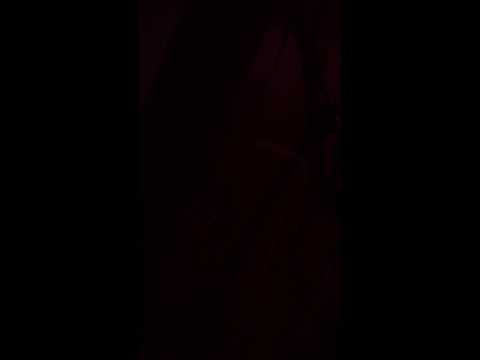 BİRİ VAR - NURCAN feat OSMAN ŞEN
