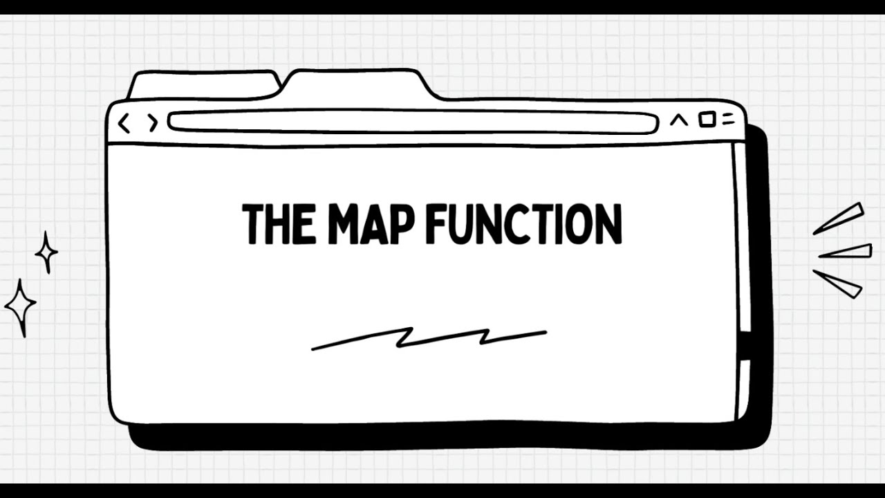 DID YOU KNOW You Can Apply A FUNCTION To A List Of Numbers WITHOUT did-you-know-you-can-apply-a-function-to-a-list-of-numbers-without