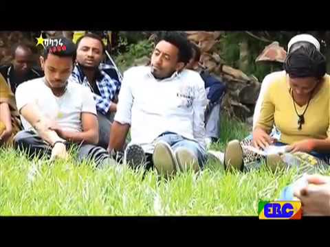 Balageru Idol Latest Full Episode of Balageru Idol August 01, 2015 ...