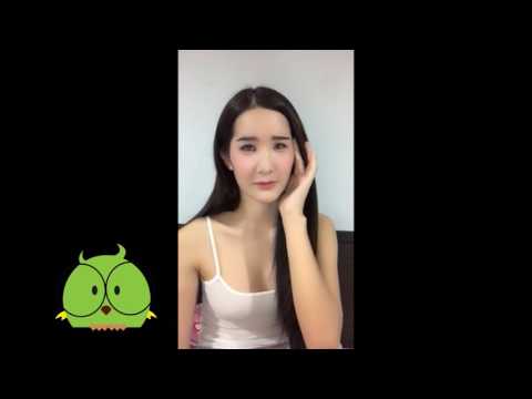 Bingo live hot girl  20117