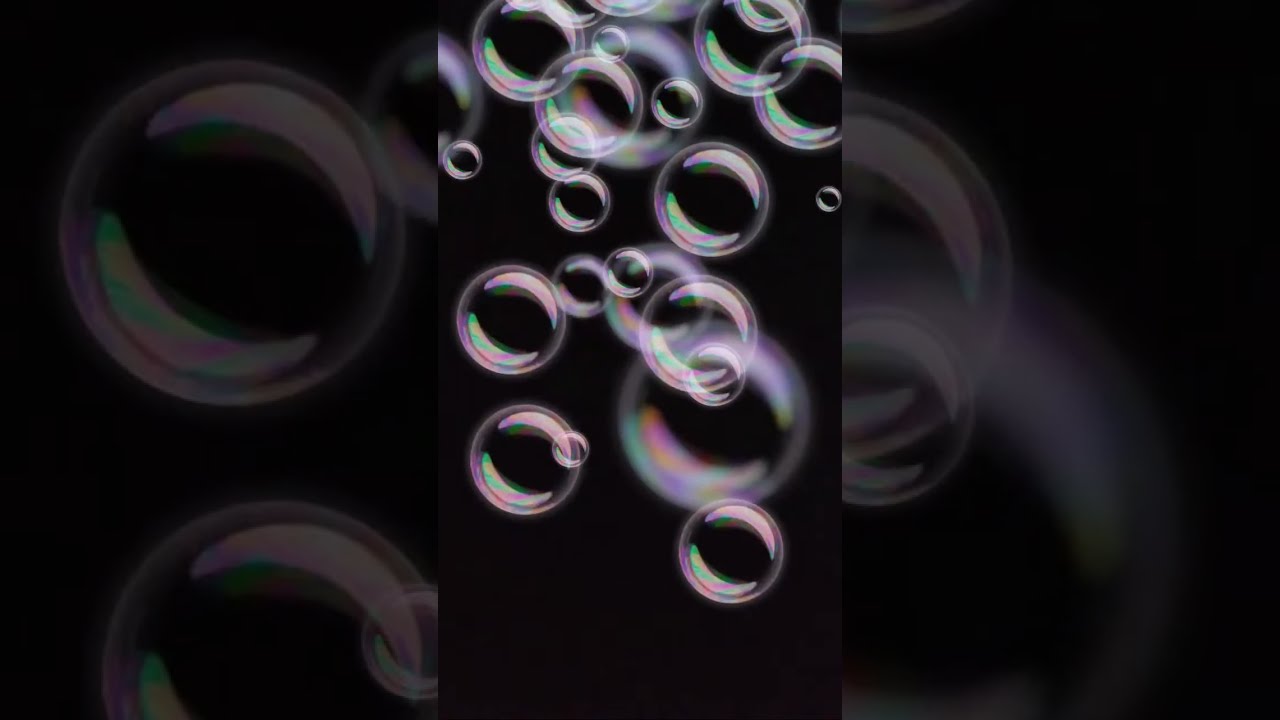 hi live on hi - YouTube