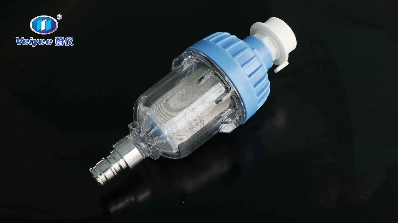 AUTOMATIC COMPRESSION MOUNTING,MOUNTING PRESS ixiang-5 - YouTube