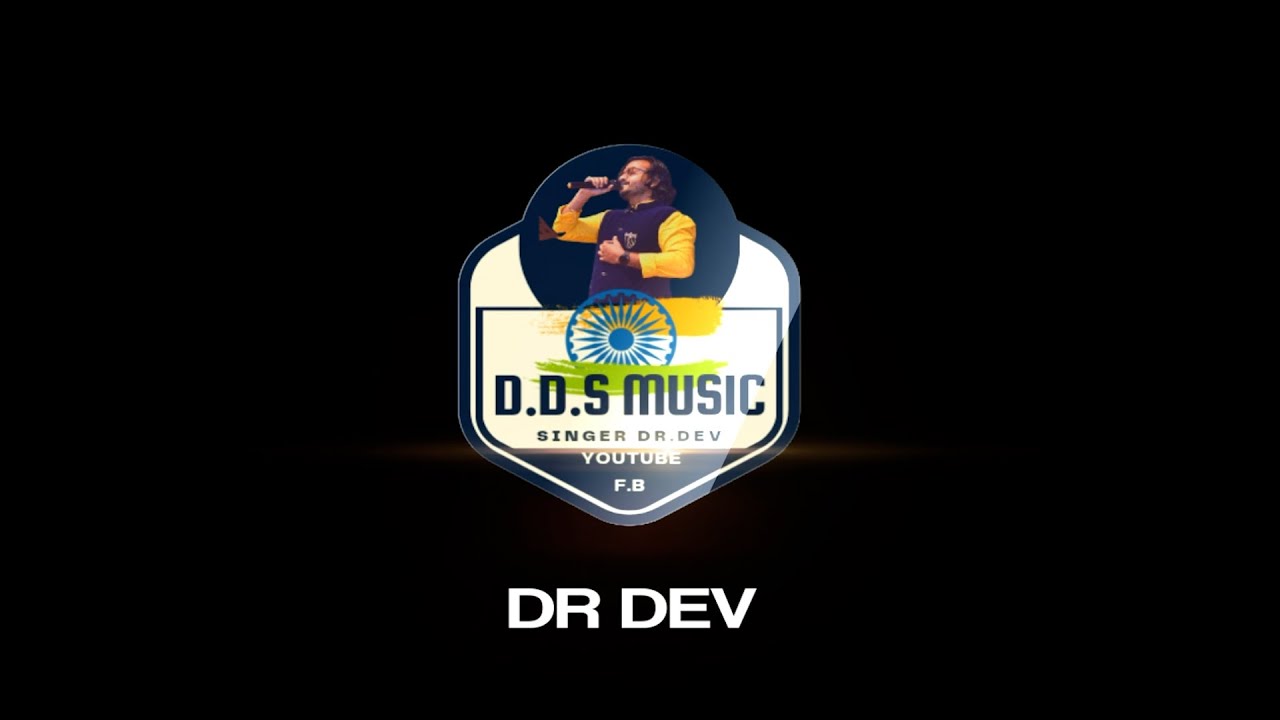 Subscribe channel @ddsmusic857 | listen more song || Dr Dev || - YouTube