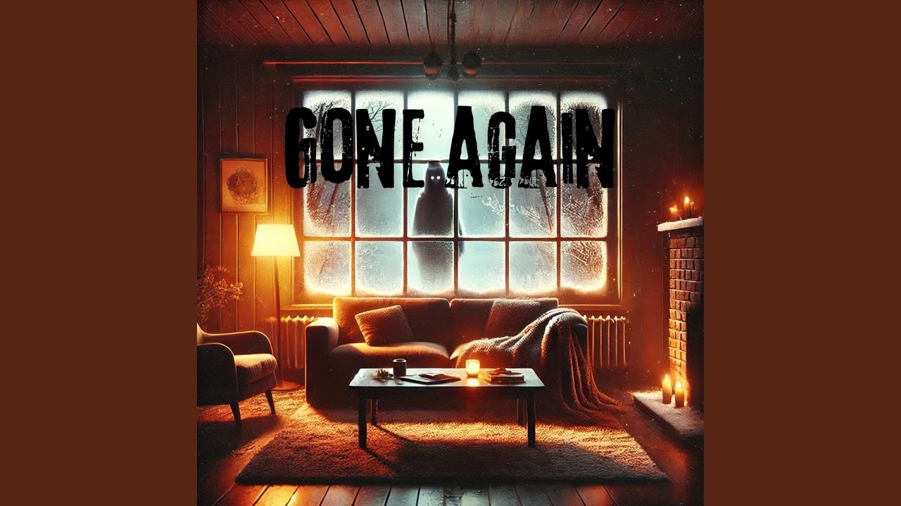 Gone Again - YouTube