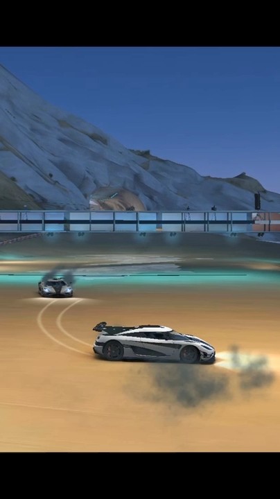 rebel racing game race with Bugatti #youtubeshorts #shorts - YouTube