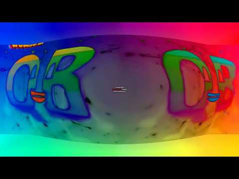 I KILLED PREVIEW 2 QBERT2K23 DEEPFAKE V34 EFFECTS | PREVIEW 2L EFFECTS