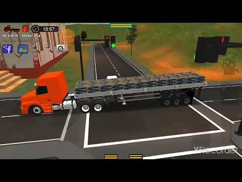 GTS 1 V5 ATUALIZADO