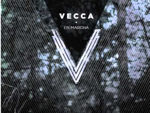 Vecca - En Marcha (Audio) - YouTube