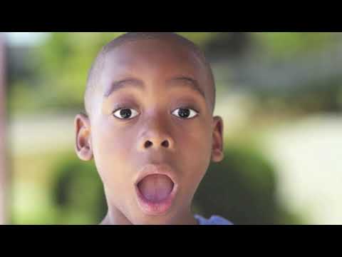 Second Step 1st Grade Lesson 6: Identifying Feelings - YouTube