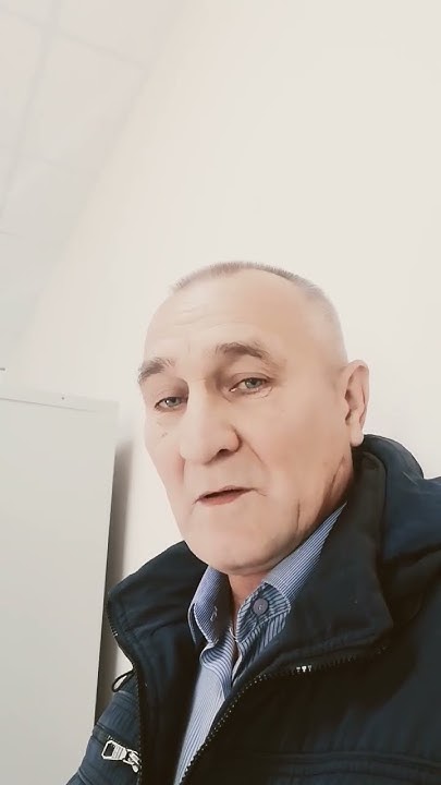 А Жуков выпустил из камер Youtube