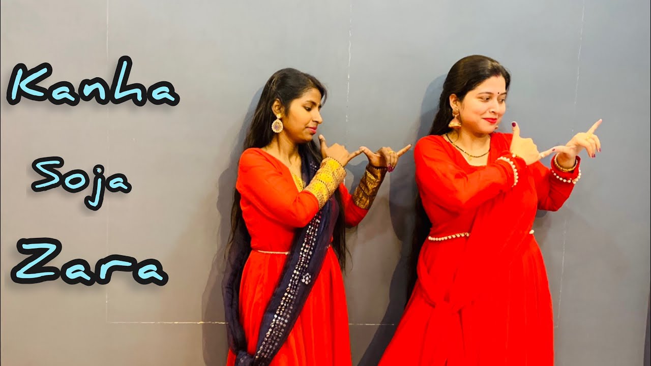 Soja Zara | Bahubali 2 The Conclusion | Anushka Shetty & Prabhas ...