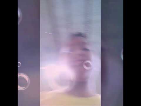 Viral kids jaman now