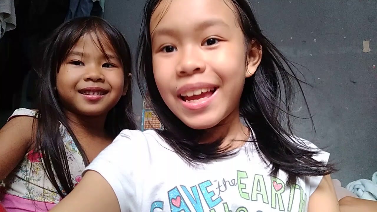 start of our sembreak - YouTube