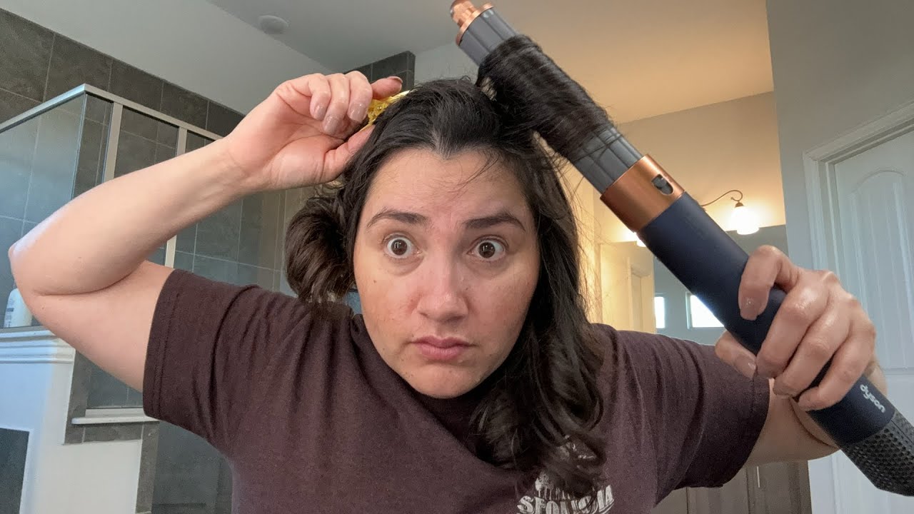 🔴 En vivo : Haciendo Me Los Colochos 😬😬😬😬 - YouTube