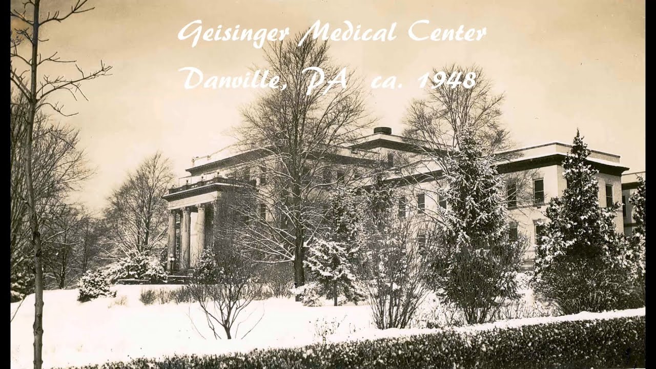 Flick Colby of Pan's People. True facts uncovered surrounding her birth ...