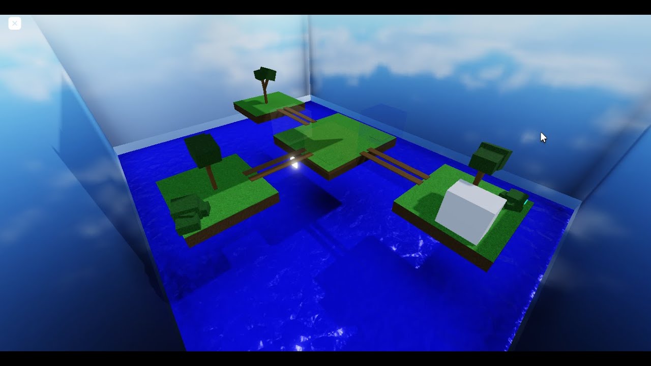 SLAP BATTLES FANMADE + HOW GET GLOVE IN OBBY CREATOR - YouTube