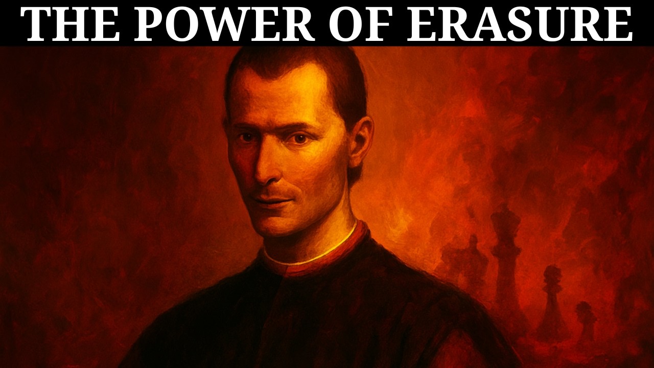 You Won't Believe How Easy it is to Master Disrespect Erasure with ...
