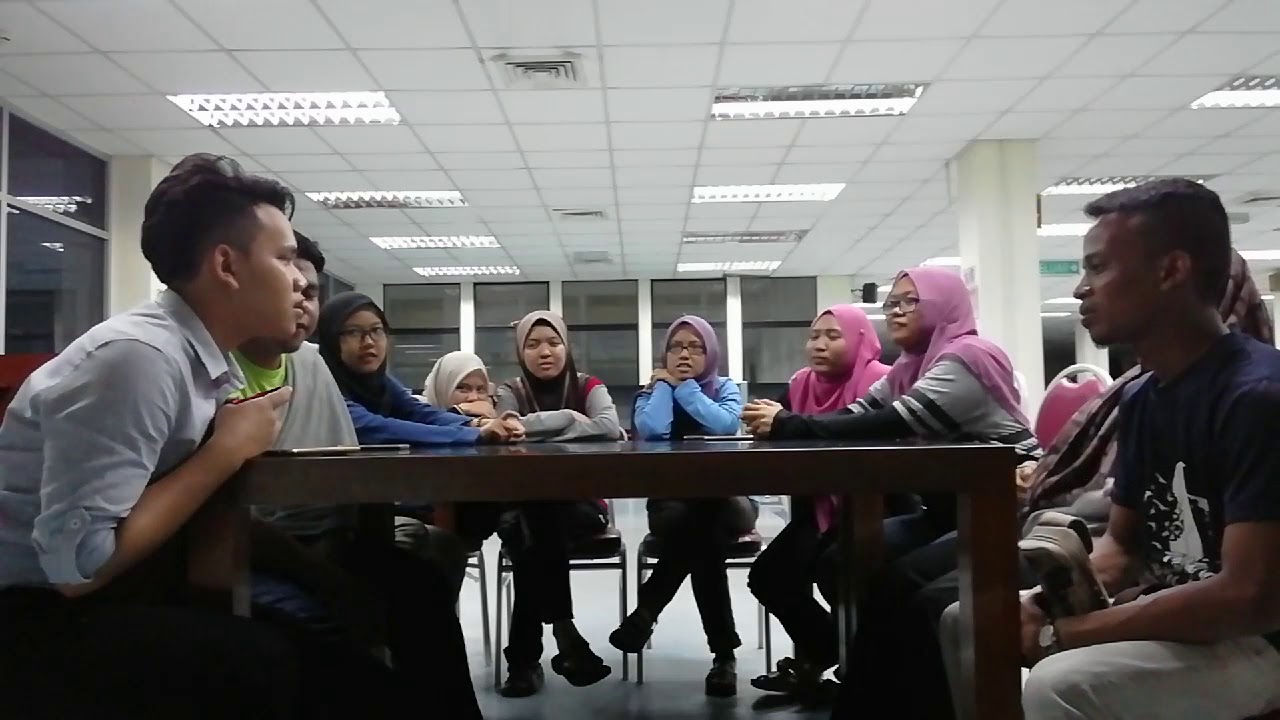 LAX 2016_GROUP 60 - DISCUSSION 10 - YouTube