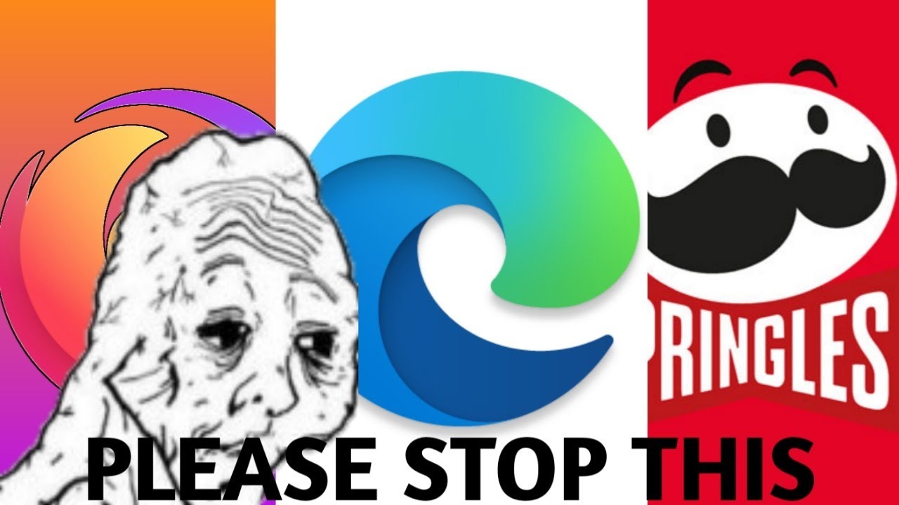 Please Stop Oversimplification - YouTube