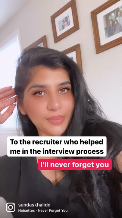 Sundas Khalid's Instagram, Twitter & Facebook on IDCrawl