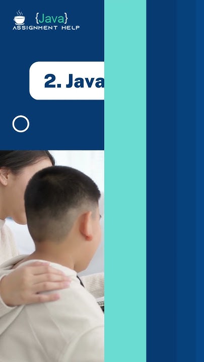 What coding language should I learn - YouTube