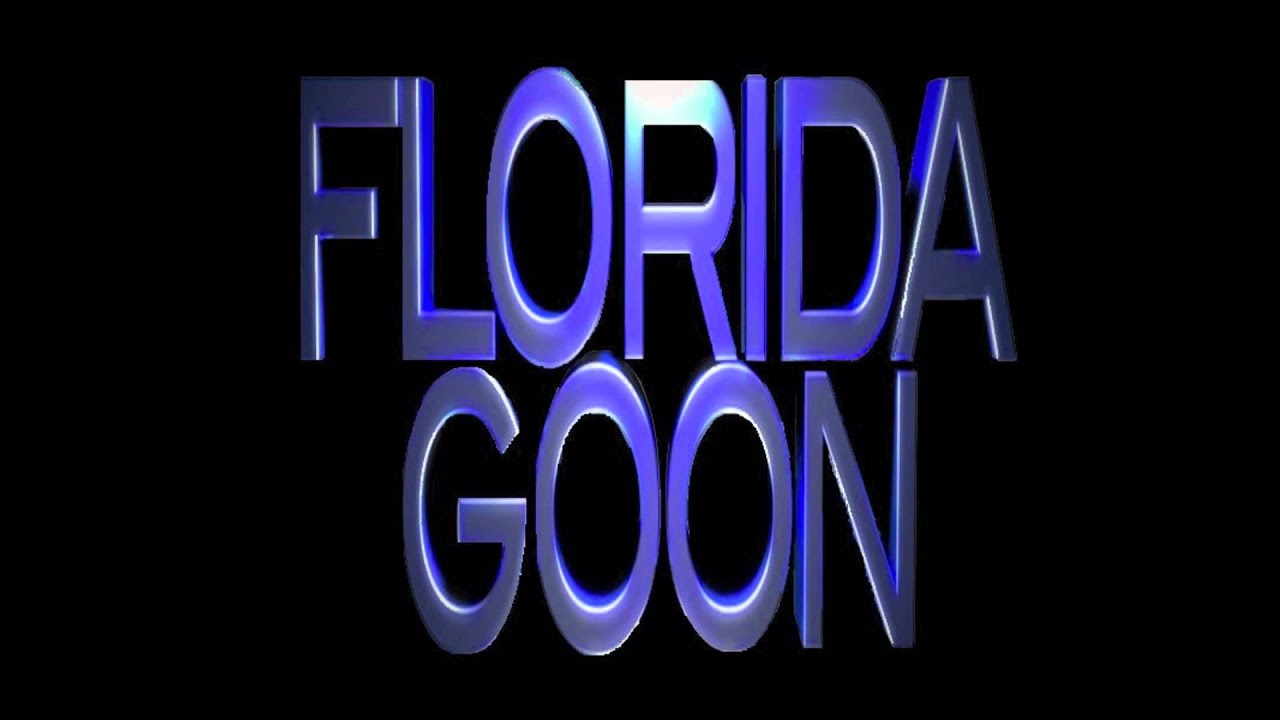 Twerk Sumn (Instrumental by Florida Goon Beatz - YouTube