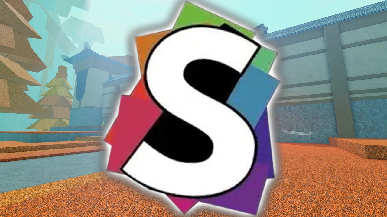 EXPLOITER APOCALYPSE | DEEPWOKEN - YouTube