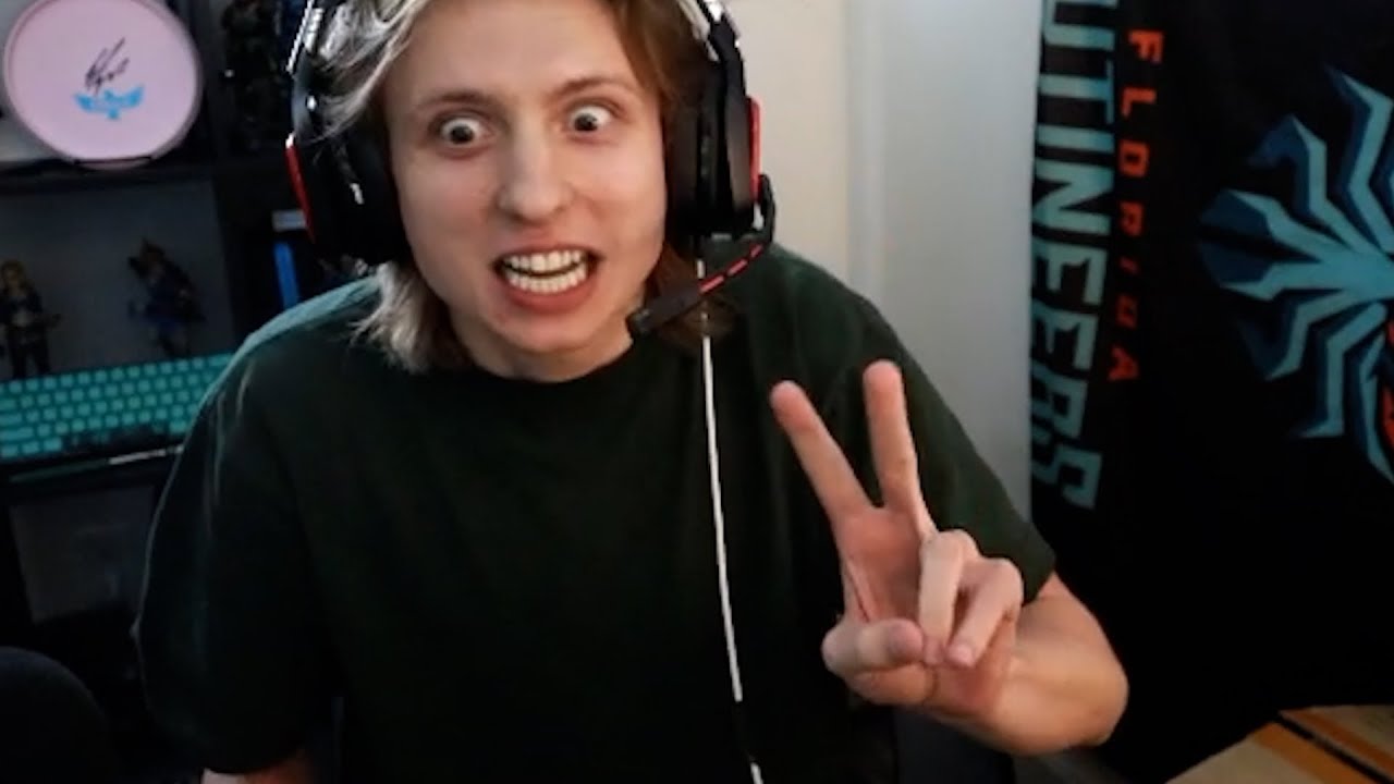 Playing vs Colt Havok In RANKED PLAY (game crashes) - YouTube