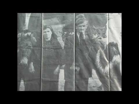 Ξαρχακος - Χαθηκε το φεγγαρι -Xathike to feggari - Ksarxakos