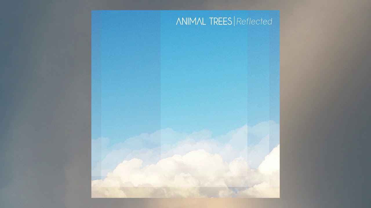 Animal Trees - Fading - YouTube