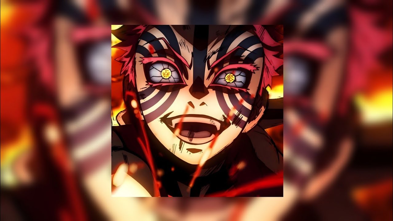 Gameplay Funk x Keygen Funk - (Slowled + Reverb) - YouTube