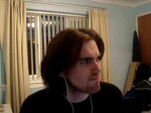 Orson - No Tomorrow - YouTube