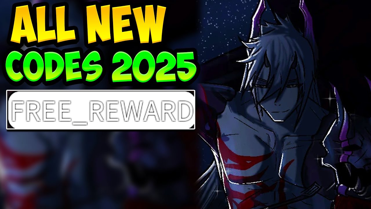 ALL WORKING PEROXIDE CODES ROBLOX - All New Peroxide Codes 2025 ...