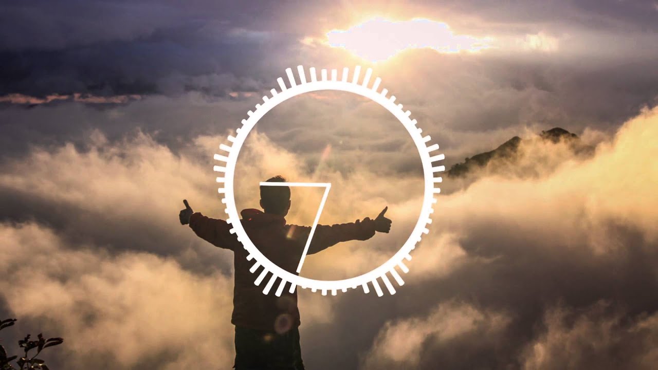 Aron Chupa - I'm An Albatroaz (E.Y. Beats Trap Remix) - YouTube