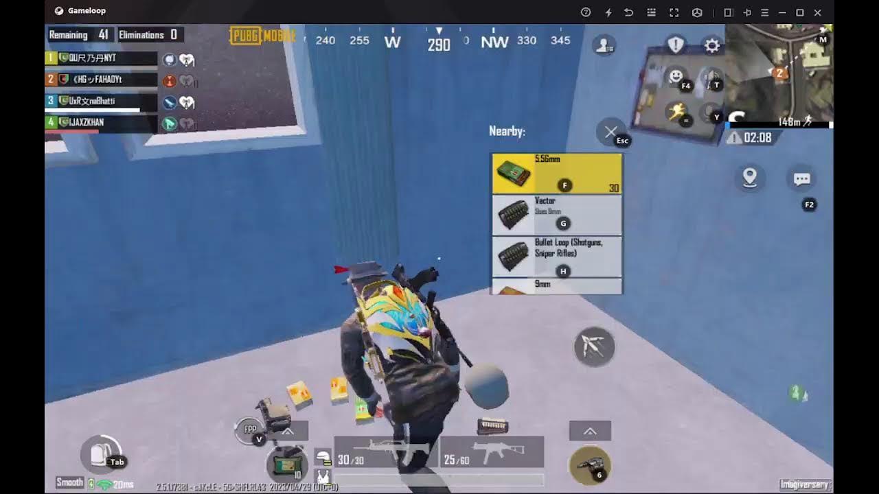 Fahad Khan 313 Live Stream - YouTube