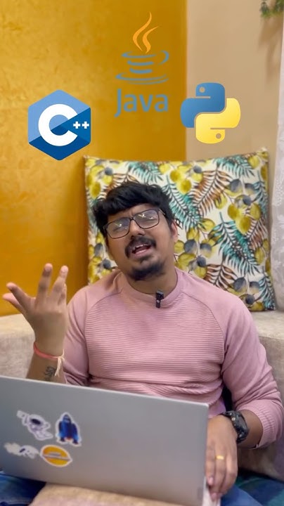 Top Programming Languages to Learn in 2025 🤯 #coding #technology # ...