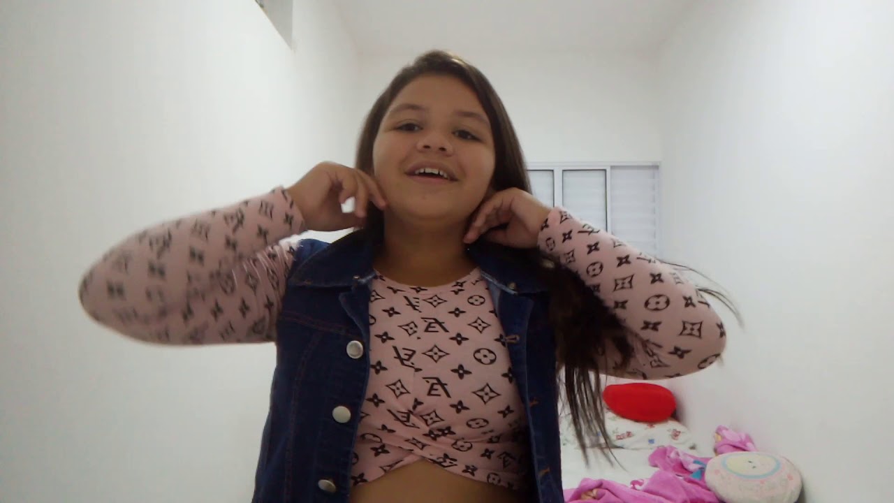 Assuntos da vida / bate - papo - Vlog da Anny - YouTube