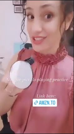 PAMPET TruTra Standard Trumpet Training Device Bb Trumpet Training Device Student Beginner - YouTube