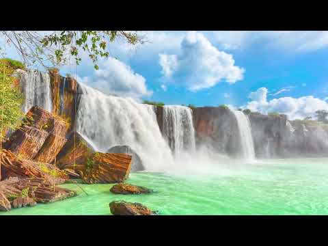 Rahatlama Müziği,Uyku Düzeni İçin Müzik,Bilinç altı temizleme Müziği.
