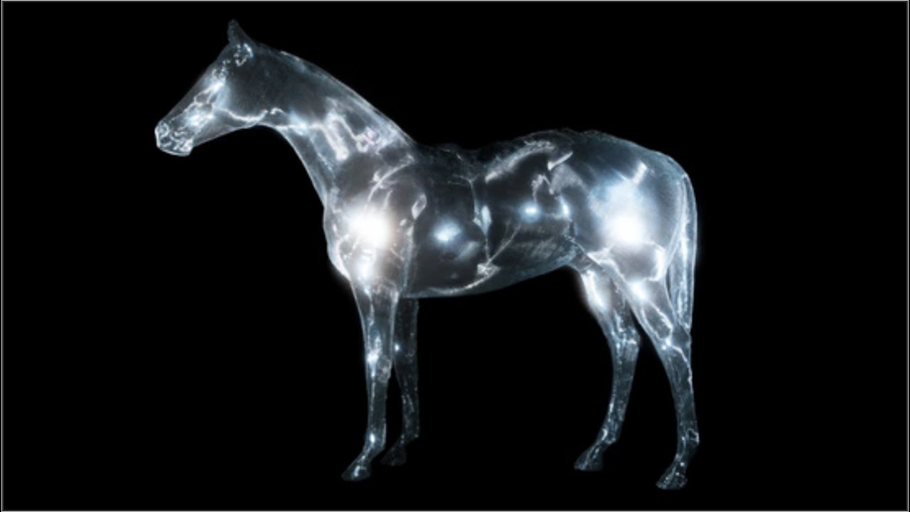 ALIEN SUPERSTAR/BREAK MY SOUL (UNIQUE SONGRIDER REMIX) - BEYONCÉ - YouTube