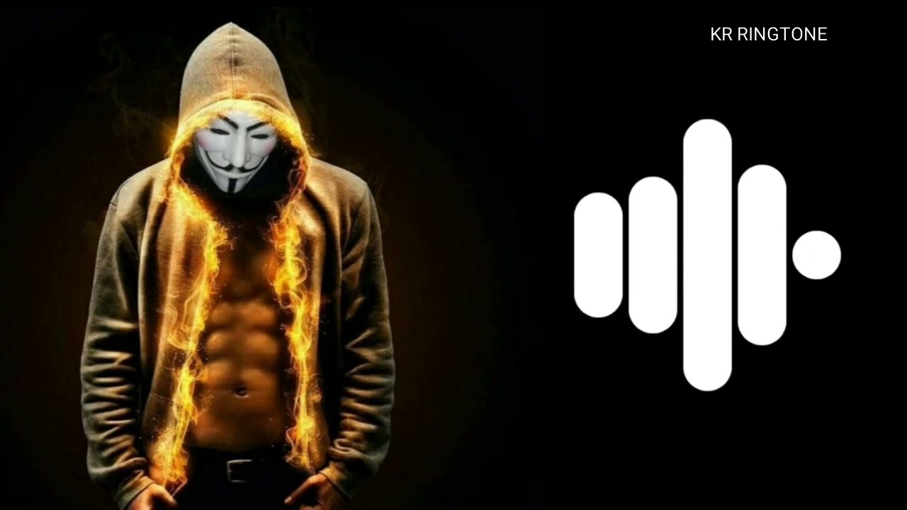 Ringtone 2022 New ringtone 2022 New ringtone Best ringtone Mobile ...