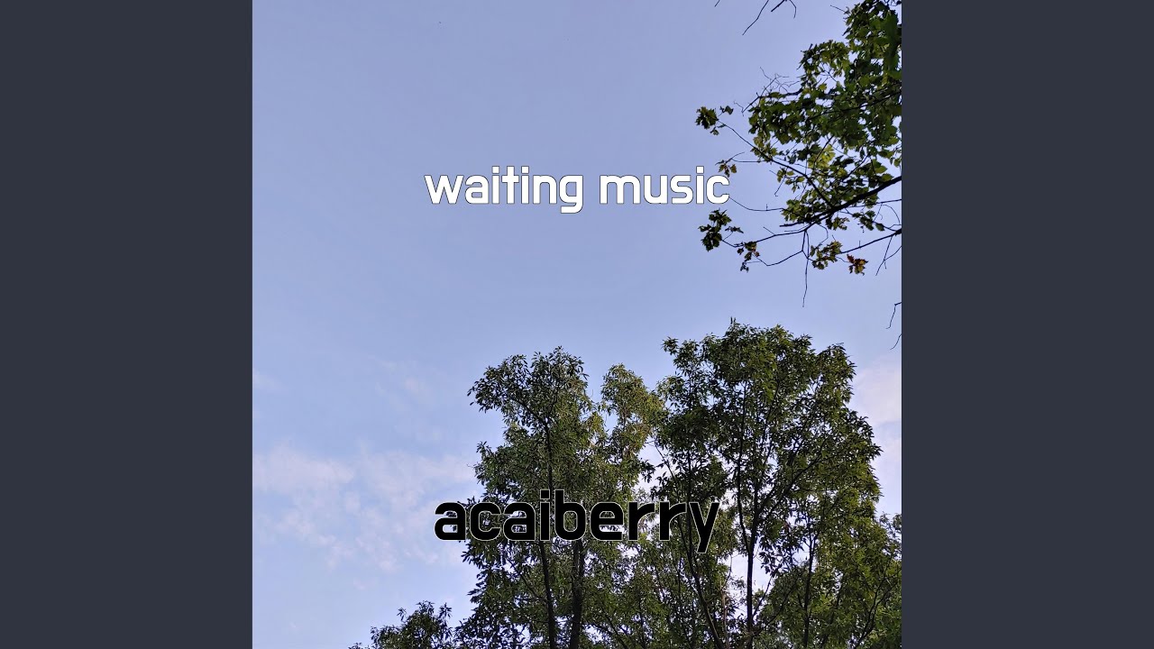 waiting music - YouTube