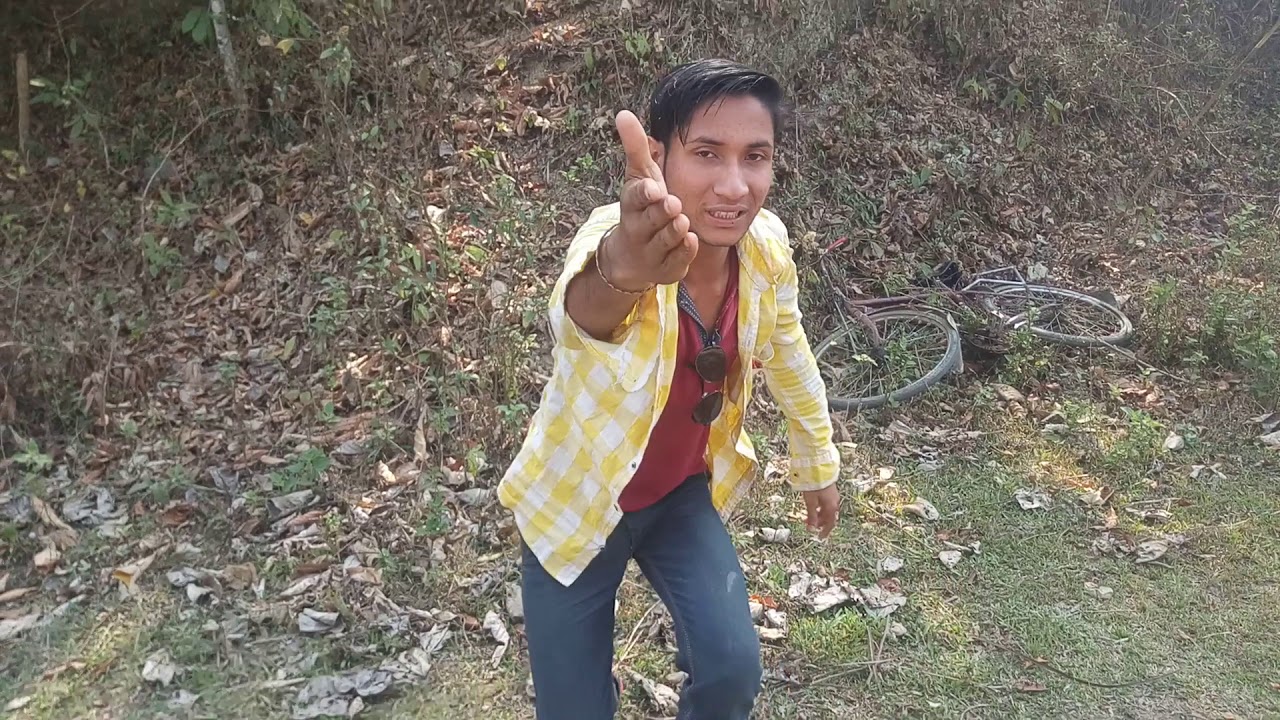 Taj uddin sorif uddin - YouTube