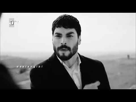 Whatsapp Üçün Duygusal ve Qemli Statuslar | Whatsapp video status