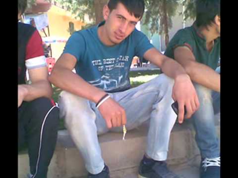 Usanmaz & FeLaket Rap [ 2014 ] FazLa Popüler Part2