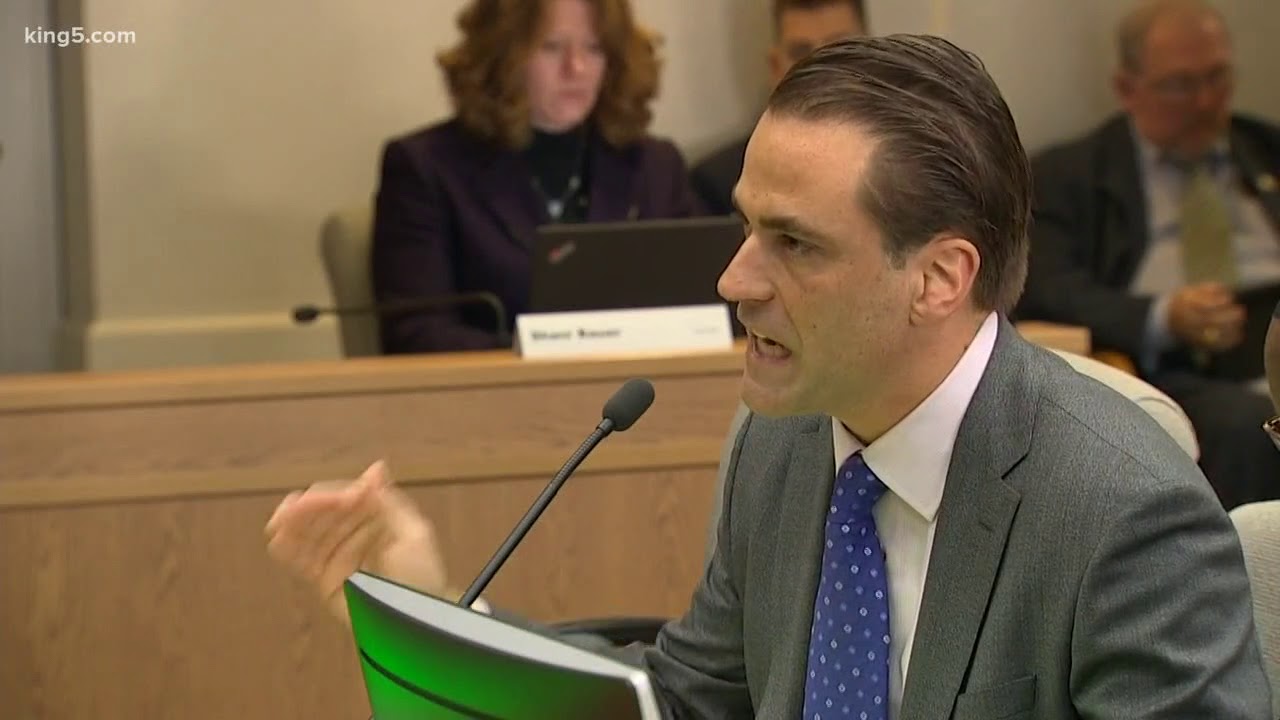 Bill Would Require Enhanced Background Checks YouTube Bill Would Require Enhanced Background Checks YouTube