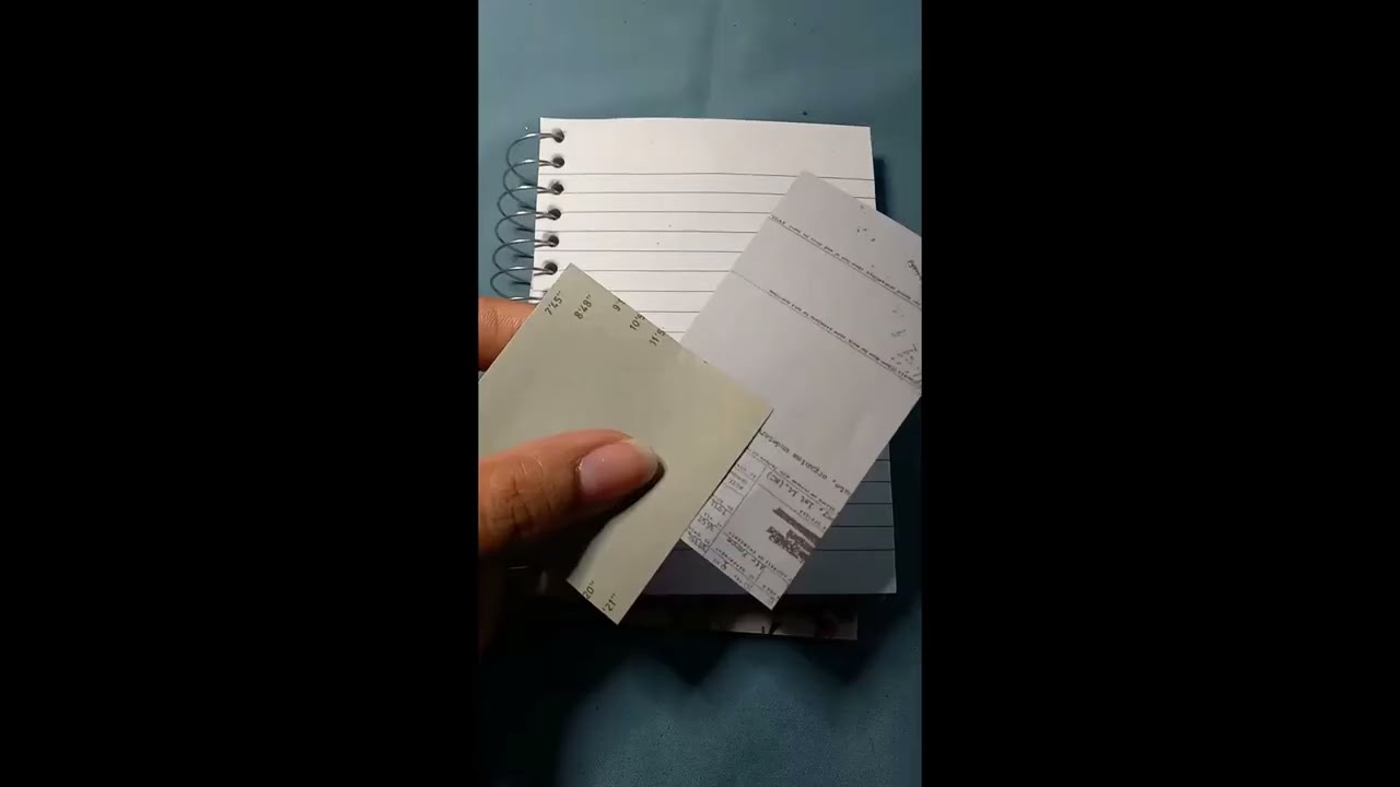 ASMR Shorts Compilation :) - YouTube