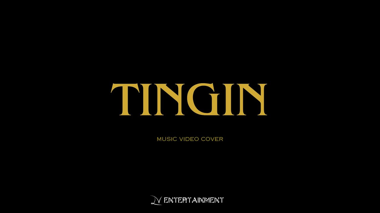Cup Of Joe - Tingin (Music Video Cover Teaser) - YouTube